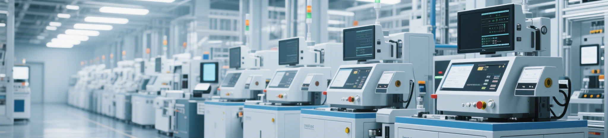 BOLYFA Network detection equipment-Shenzhen Bolyfa Measurement